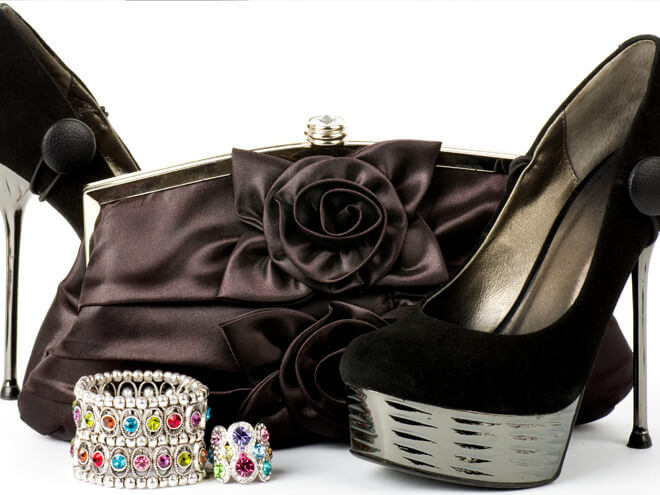 10 Consejos Para Que Tu Ropa Y Accesorios Duren Más Tiempo - Sana y Hermosa