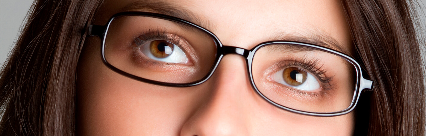 8 De Octubre, Día Mundial De La Salud Visual. Revisa Tu Visión - Sana y ...