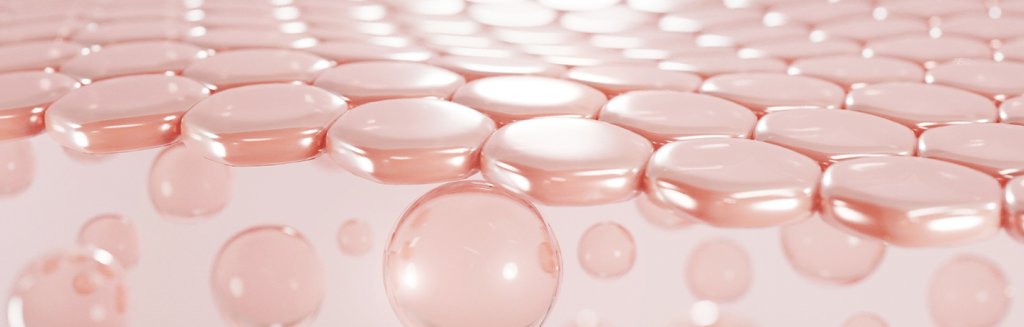 Un Cutis Saludable Siempre Resplandece - Sana y Hermosa