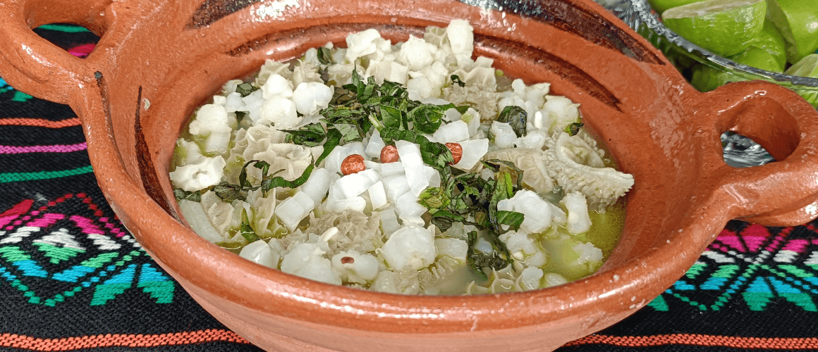 Sana y Hermosa - Sana y Hermosa